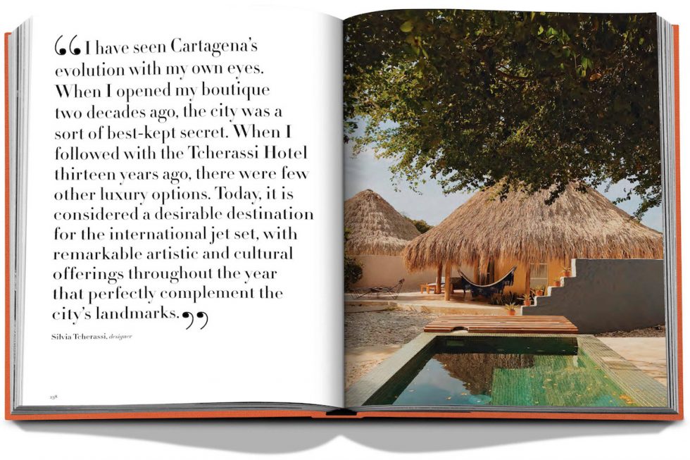 10 Assouline Travel Books That Are True Works Of Art