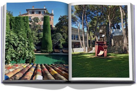 10 Assouline Travel Books That Are True Works Of Art