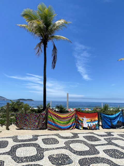 12 Best Things To Do in Rio de Janeiro