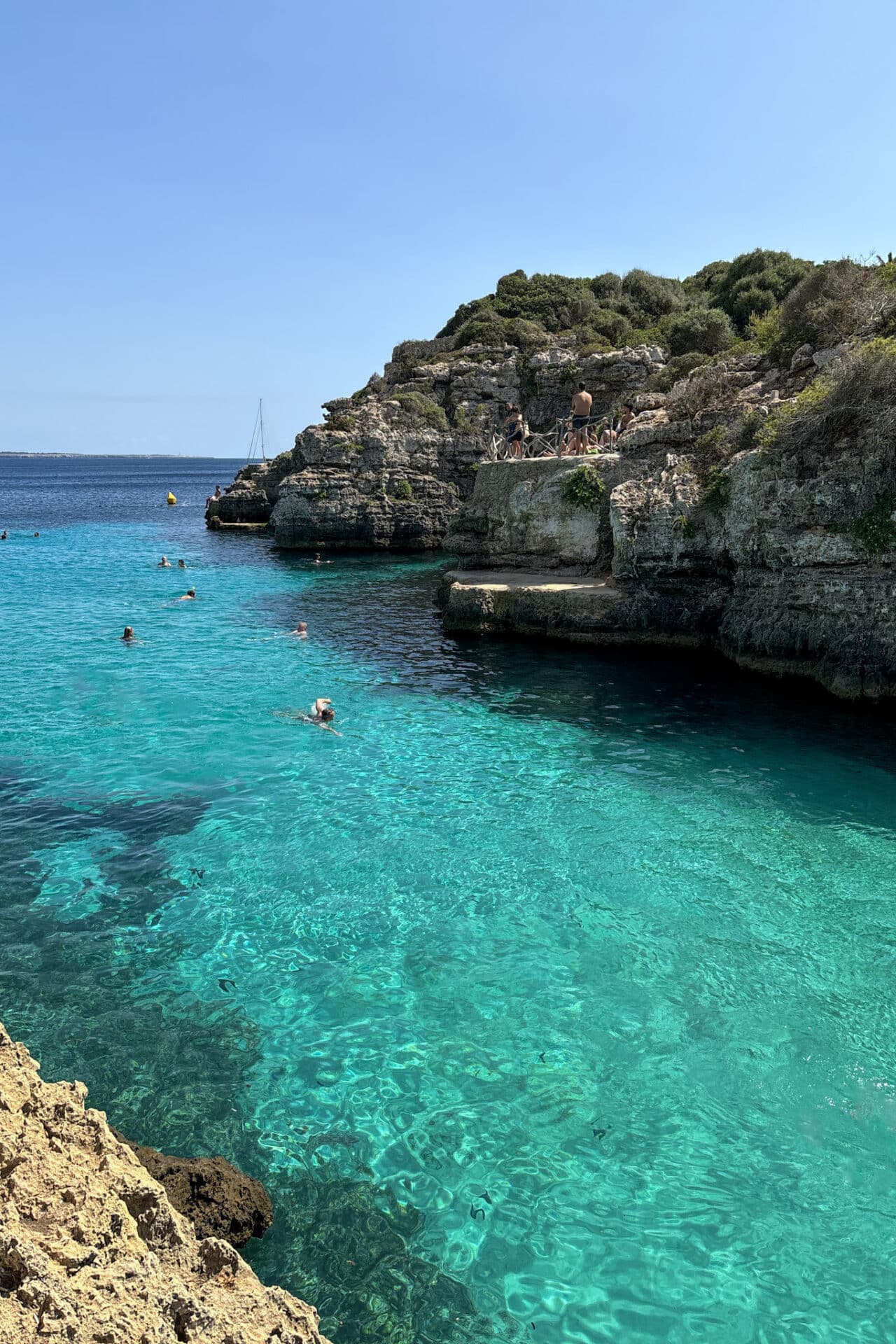 Menorca, Spain Guide: Best Things to Do and Where to Stay