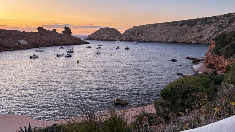 Menorca, Spain Guide: Best Things to Do and Where to Stay