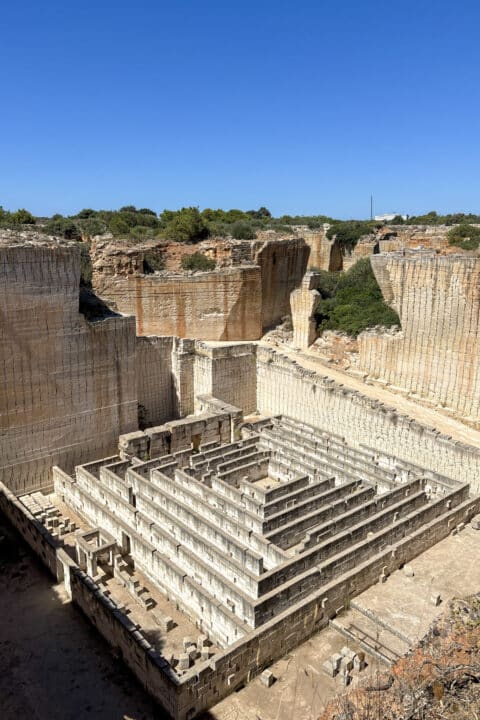 Menorca, Spain Guide: Best Things to Do and Where to Stay