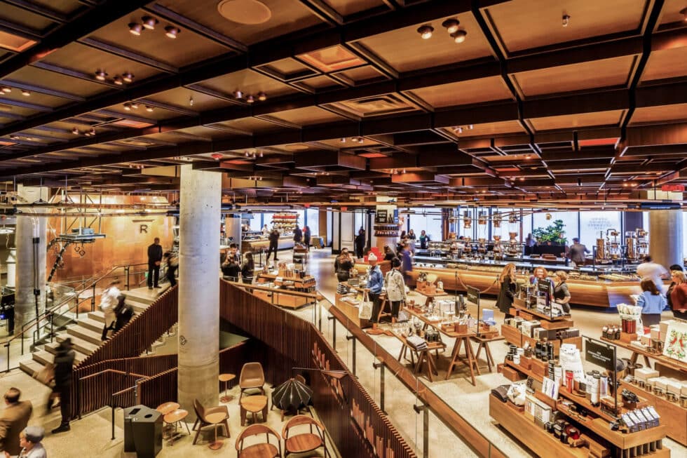 10 Indoor Things to Do in New York: Inside NYC’s Best