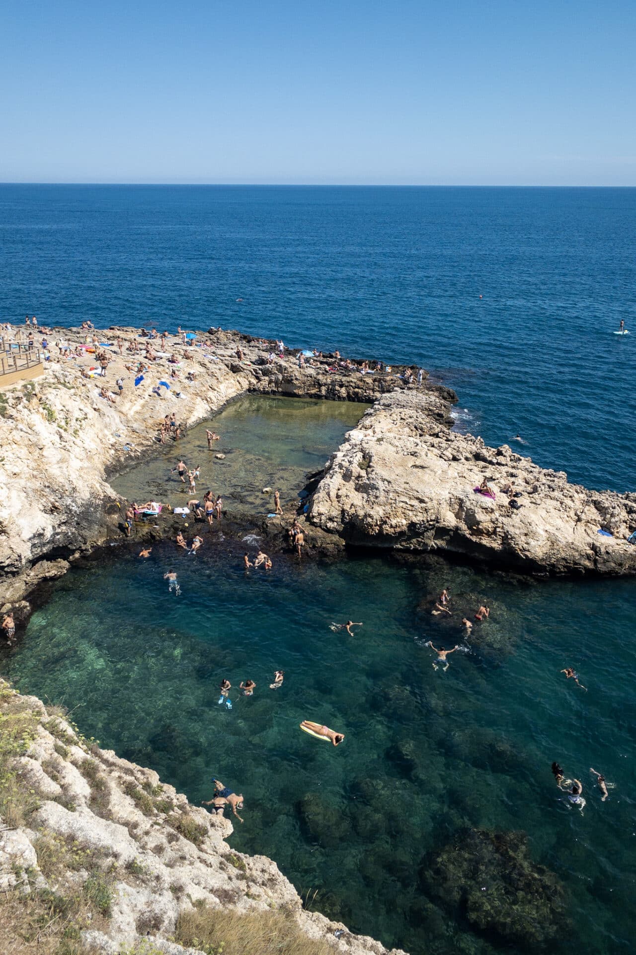 10 Best Things To Do in Puglia, Italy: Top Beaches & Towns