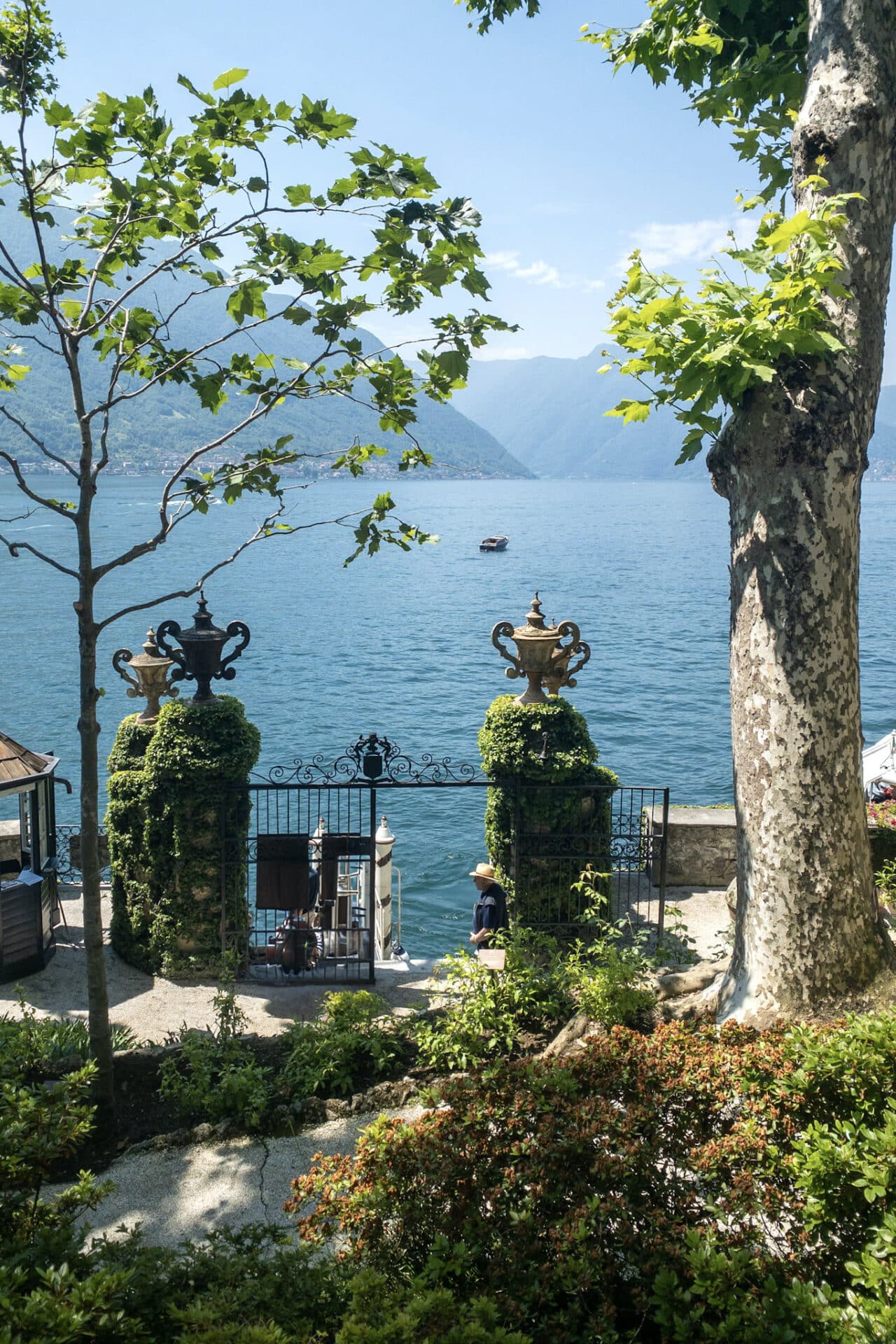 Villa del Balbianello: A Guide to Lake Como’s Dreamiest Spot