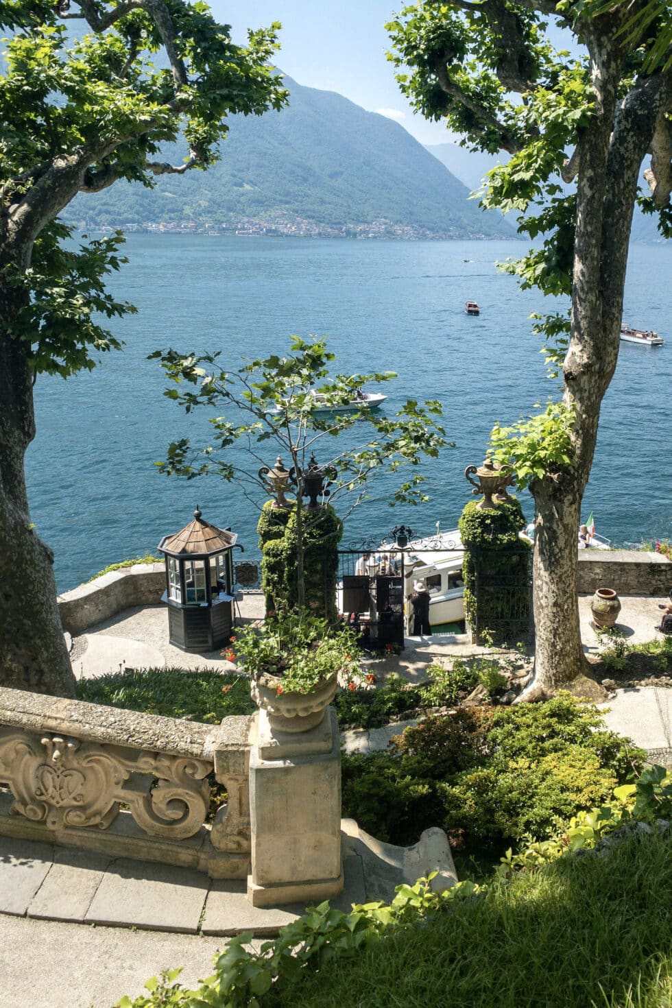 Villa del Balbianello: A Guide to Lake Como’s Dreamiest Spot