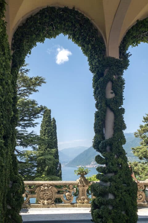 Villa del Balbianello: A Guide to Lake Como’s Dreamiest Spot