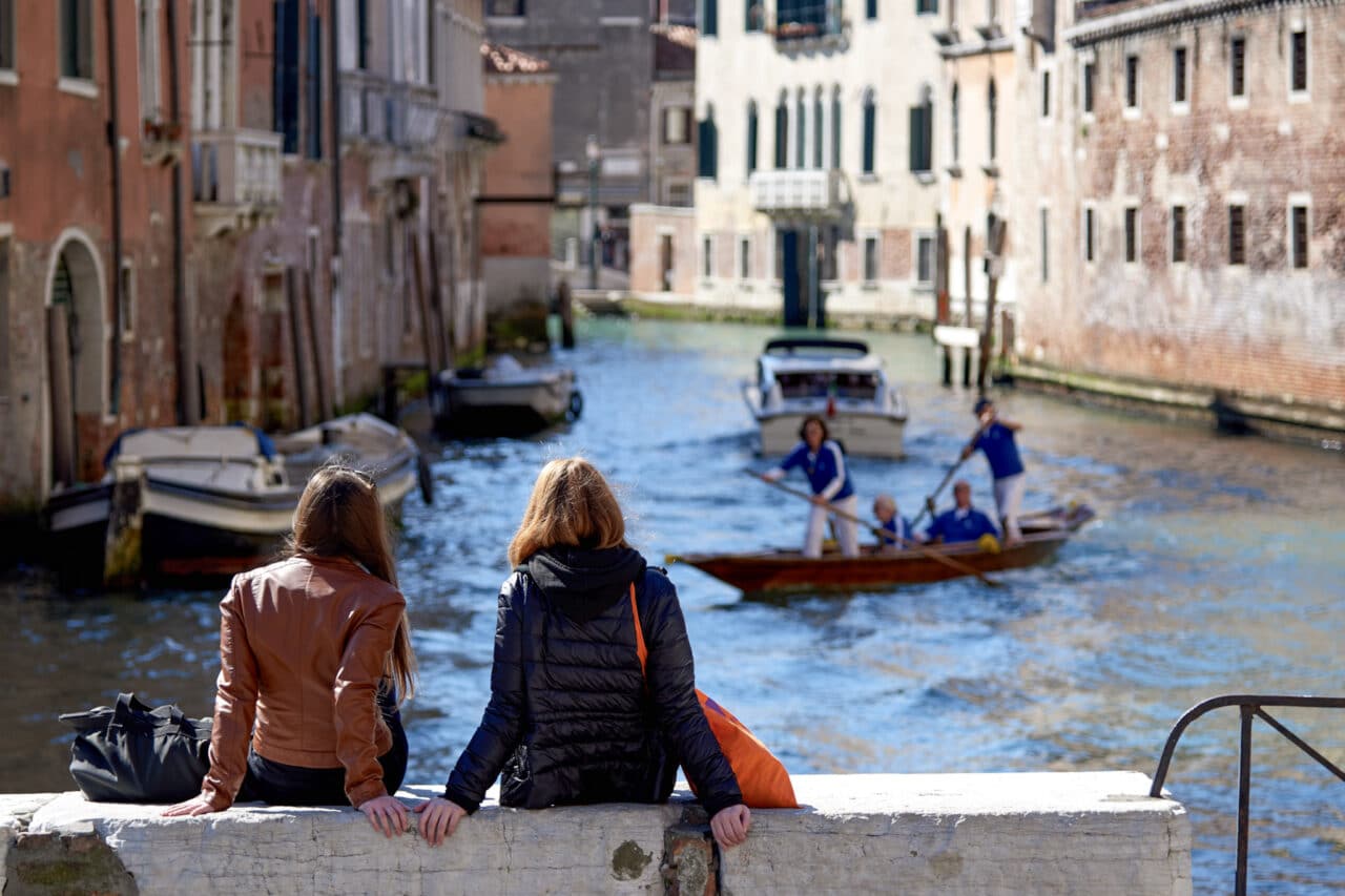 10 Steps to Improve Your Travel Experience