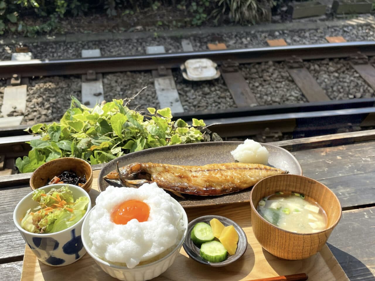 Kamakura Day Trip From Tokyo: A Step-by-Step Walkthrough