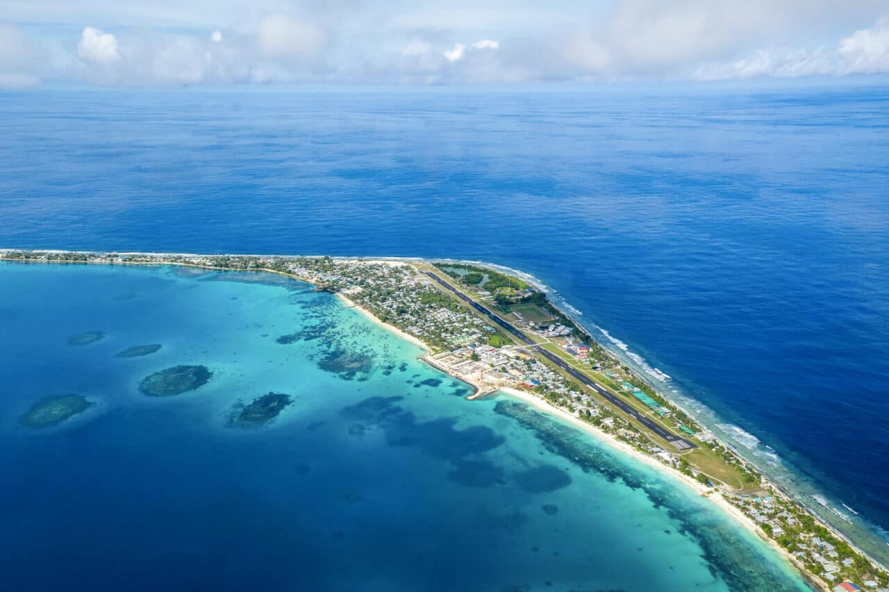 The Smallest Countries in the World You’ll Want to Visit