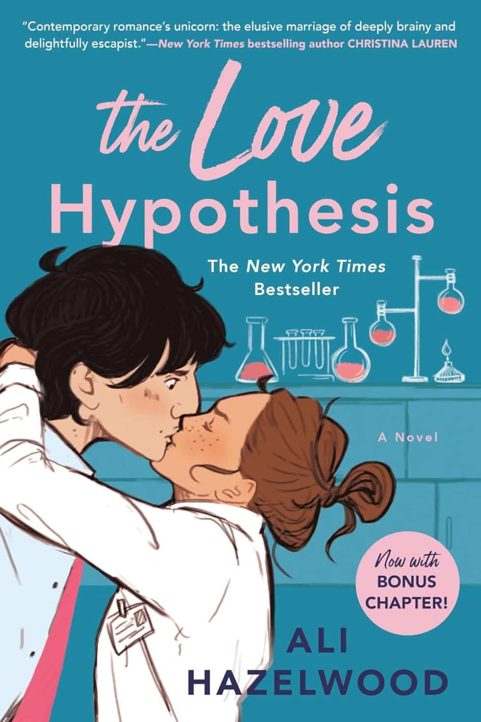 20 Best Spicy Romance Books Everyone’s Obsessed With