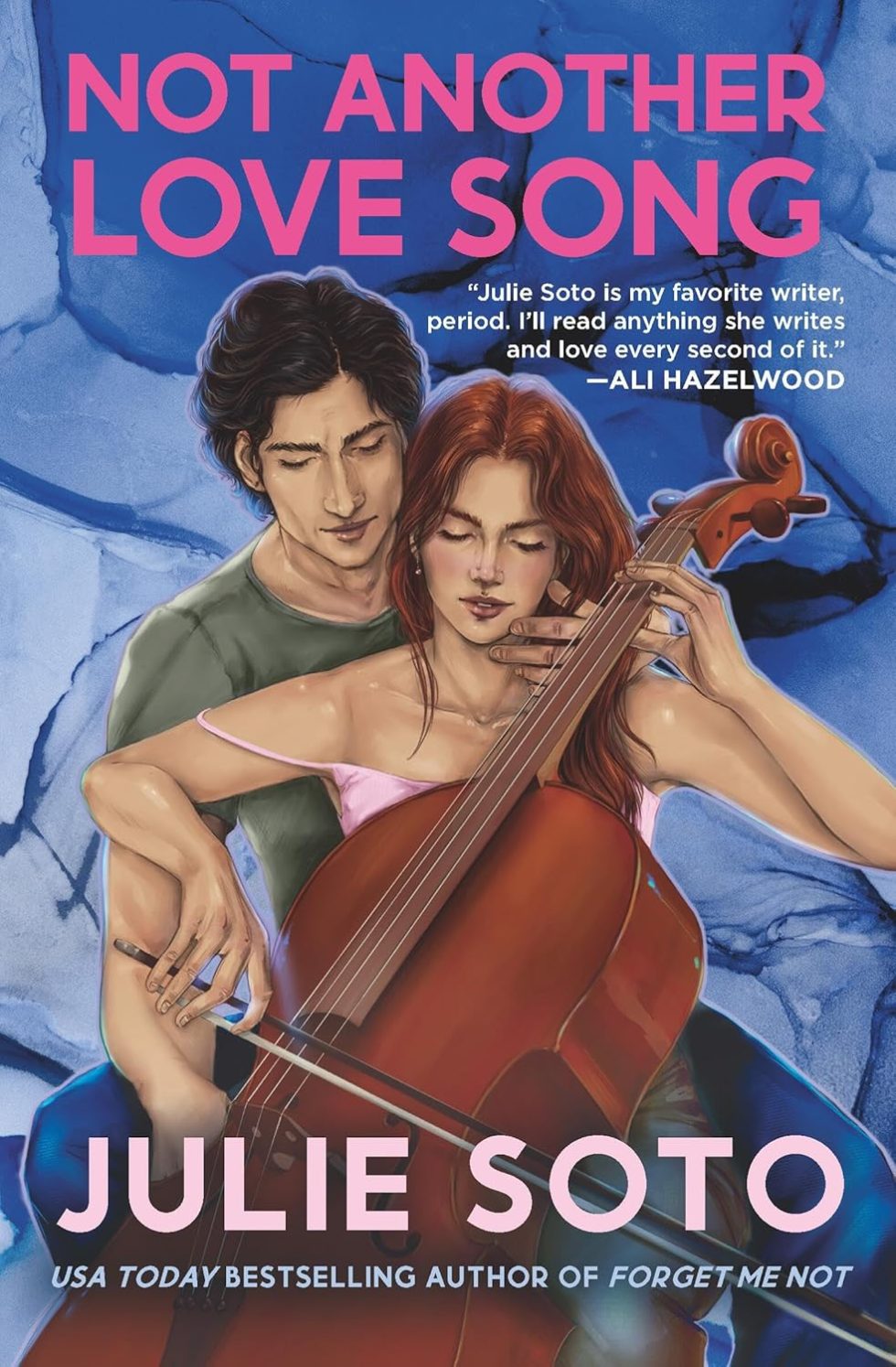 20 Best Spicy Romance Books Everyone’s Obsessed With