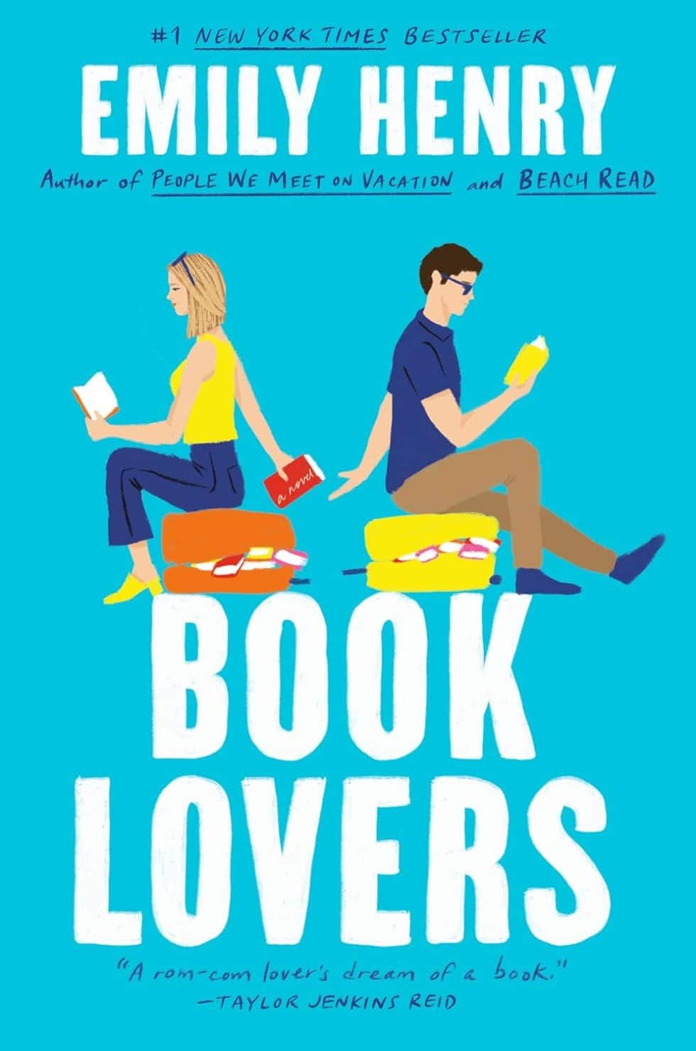20 Best Spicy Romance Books Everyone’s Obsessed With