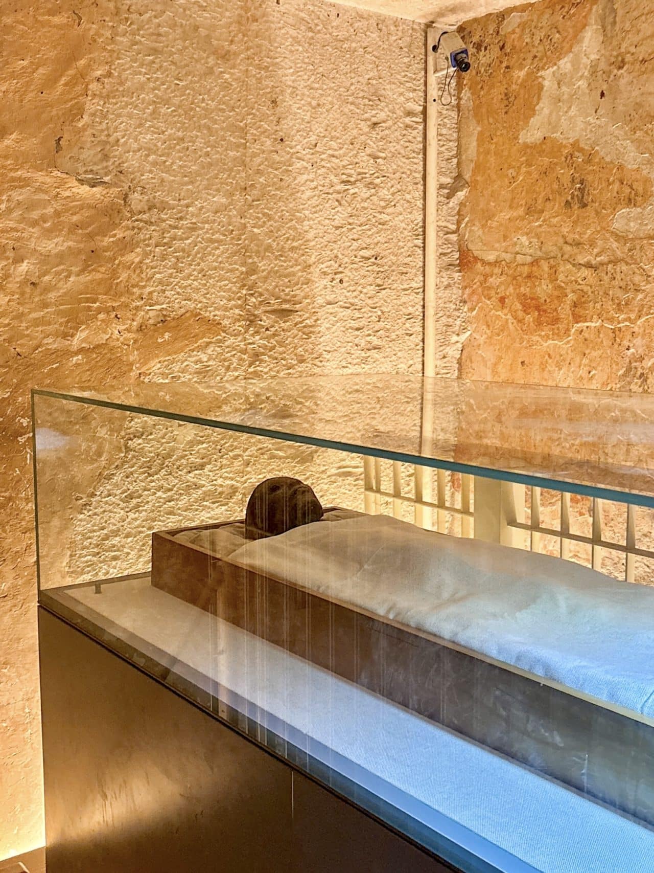 Valley of the Kings: Map, How to Visit & Best Tombs in 2026